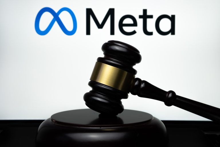 Lawyers in the Metaverse | Best Marketing for Lawyers